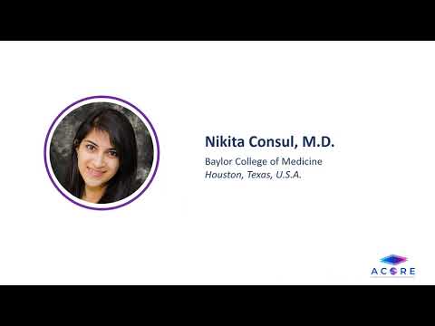 Liver Imaging Updates - January 2021