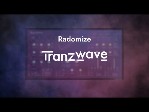 오스트리아 Echograin사의 ‘Tranzwave’: 90년대 Ensoniq Fizmo 신디사이저를 기반으로 한 Kontakt 웨이브테이블 신디사이저 > 뉴-스 | 스원포코