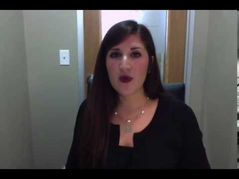 Power of Attorney in the real estate world