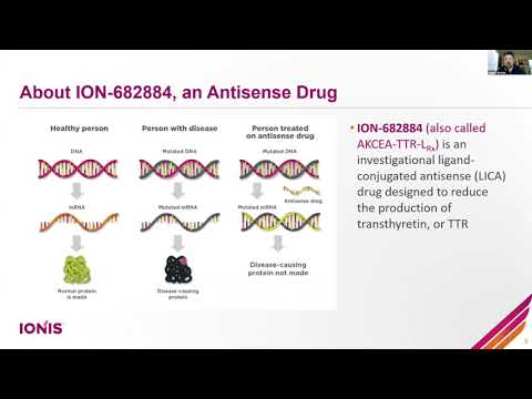 Tegsedi Injection - Inotersen Injection Latest Price, Manufacturers ...