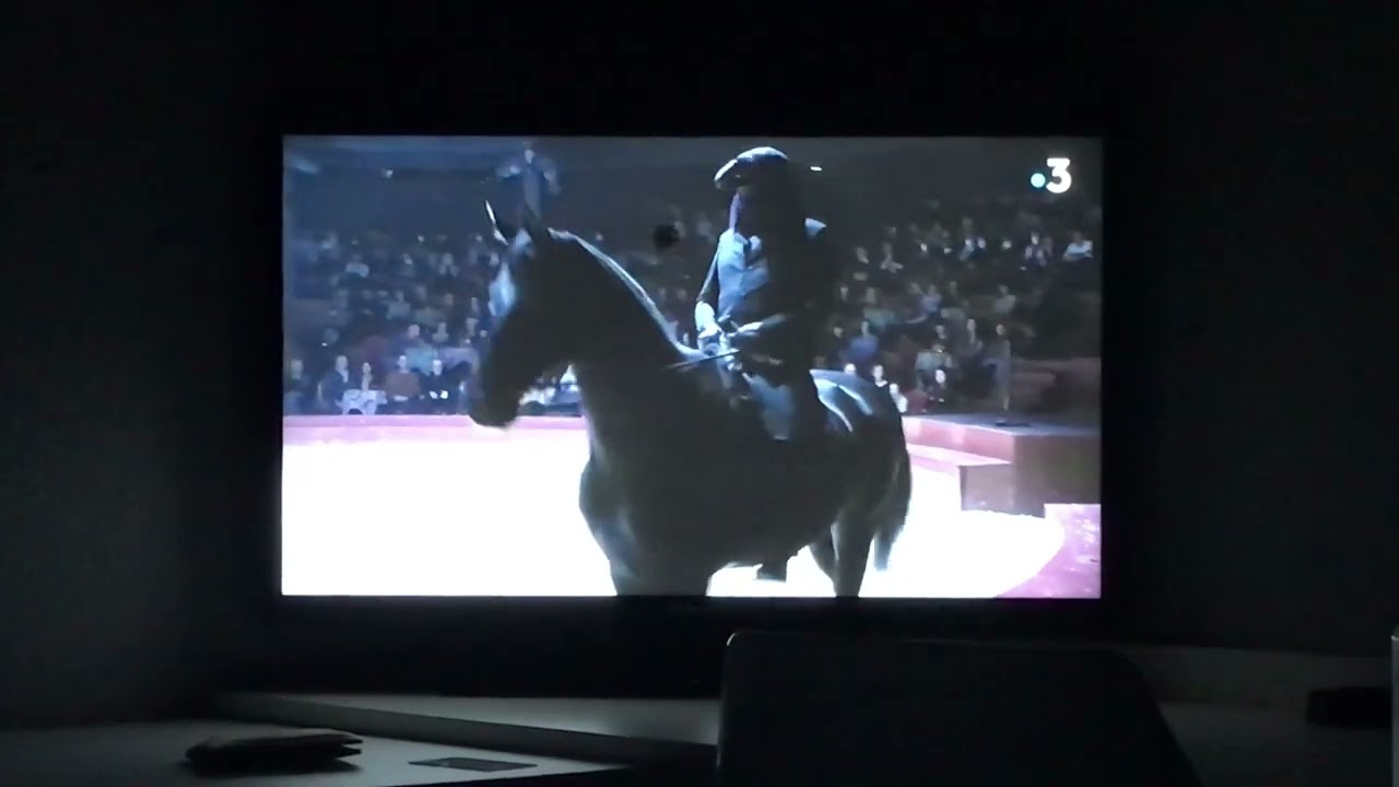 Alex G - Afterlife (Demo)