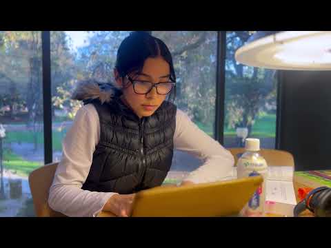 Earn a High School Diploma with Career Online High School