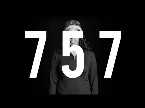 We Are the 757.