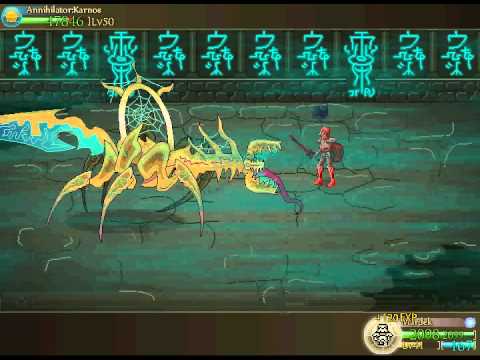 Steam Community :: MARDEK