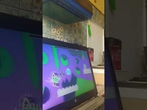 Steam Community :: Video :: Generic acu completion