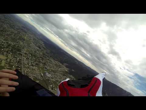Wingsuit_Chain_of_Error