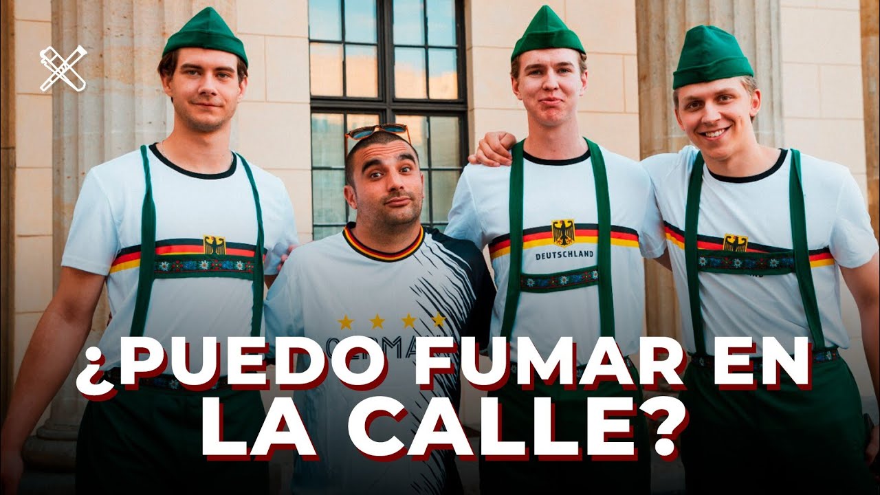 C4NN4BIS LEGAL IN GERMANY: WHAT CAN BE DONE?