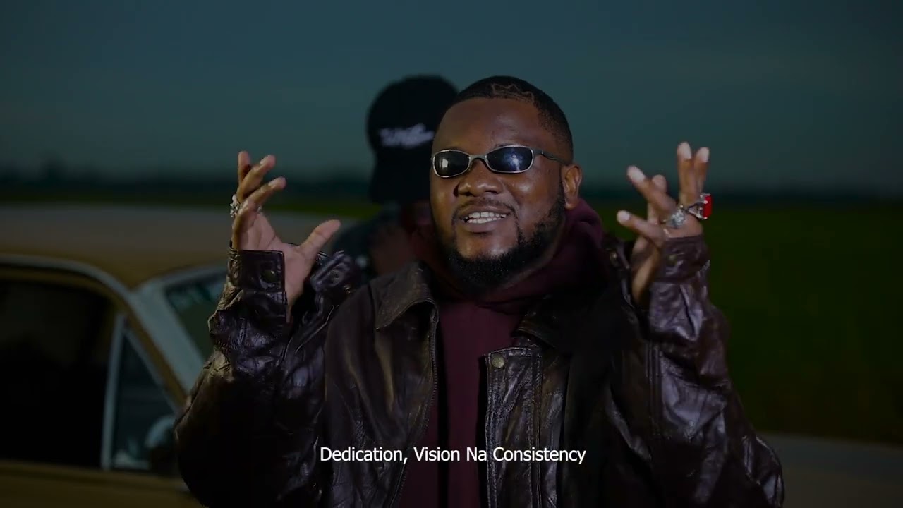 Lyrics & Translations of BON APPETIT DELUX INTRO by Chef 187 | Popnable