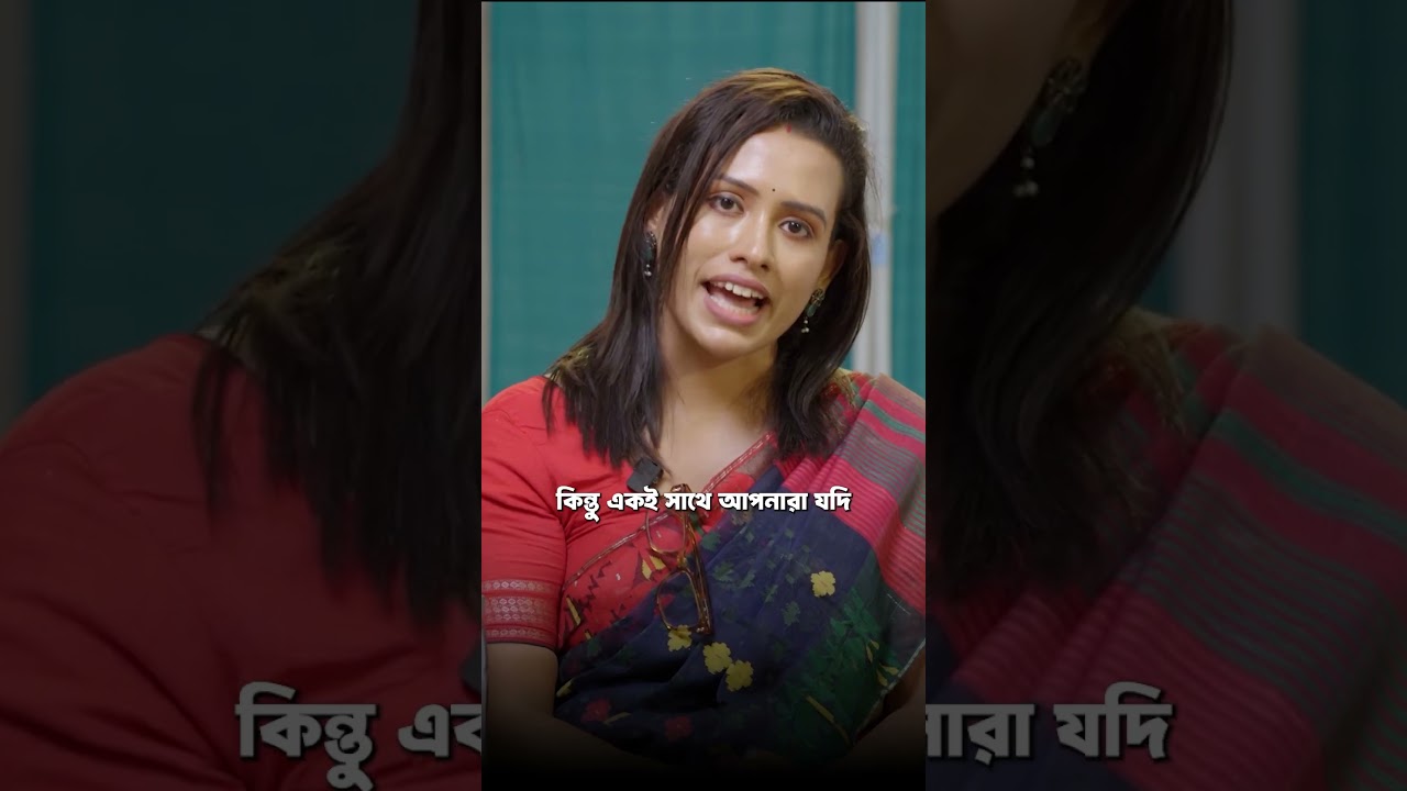 Presidential Award for Nurses #president #nurse #awards #inspiration #medical #achievement #story