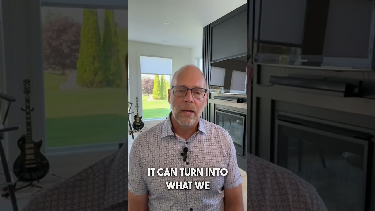 What Is Sandler? 🌎 Sales & Leadership Training Explained