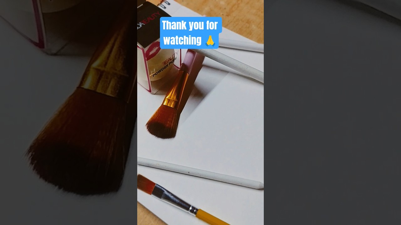 Blending tools that comes in budget ✍️🥰 #shorts #art #blender