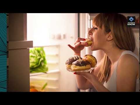 Top 10 Food Delivery Apps Simplifying Meal Ordering and Delivery