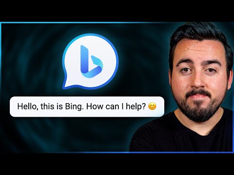 How To Use Bing AI Chat in 2024 (Beginner’s Guide)