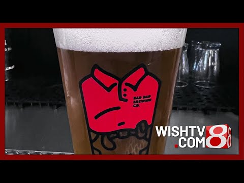 Indiana Brewers Guild gearing up for Winterfest