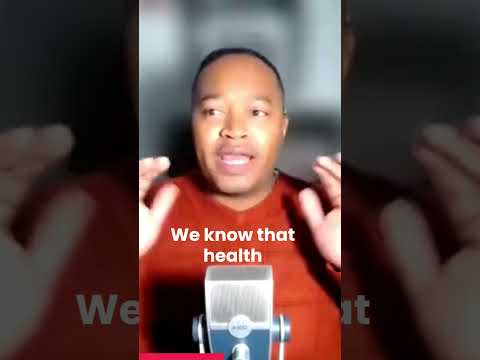 The Mental Health Stigmas of the Black Community