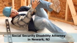 3 Best Social Security Disability Lawyers in Newark, NJ - ThreeBestRated