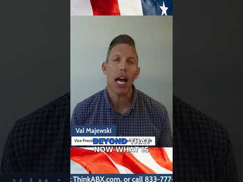 The Shocking Truth About Social Security's Future | Federal Retirement Show