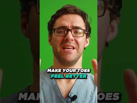 Hammer toe treatment [How to fix hammer toe, mallet toes, claw toes ...