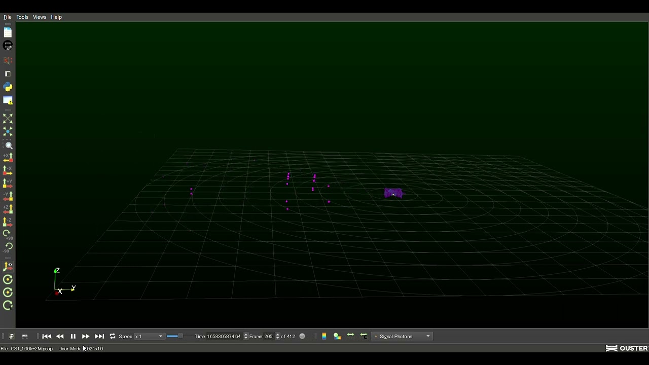 [NDSS24] Attack Demo: OS1-32 HFR