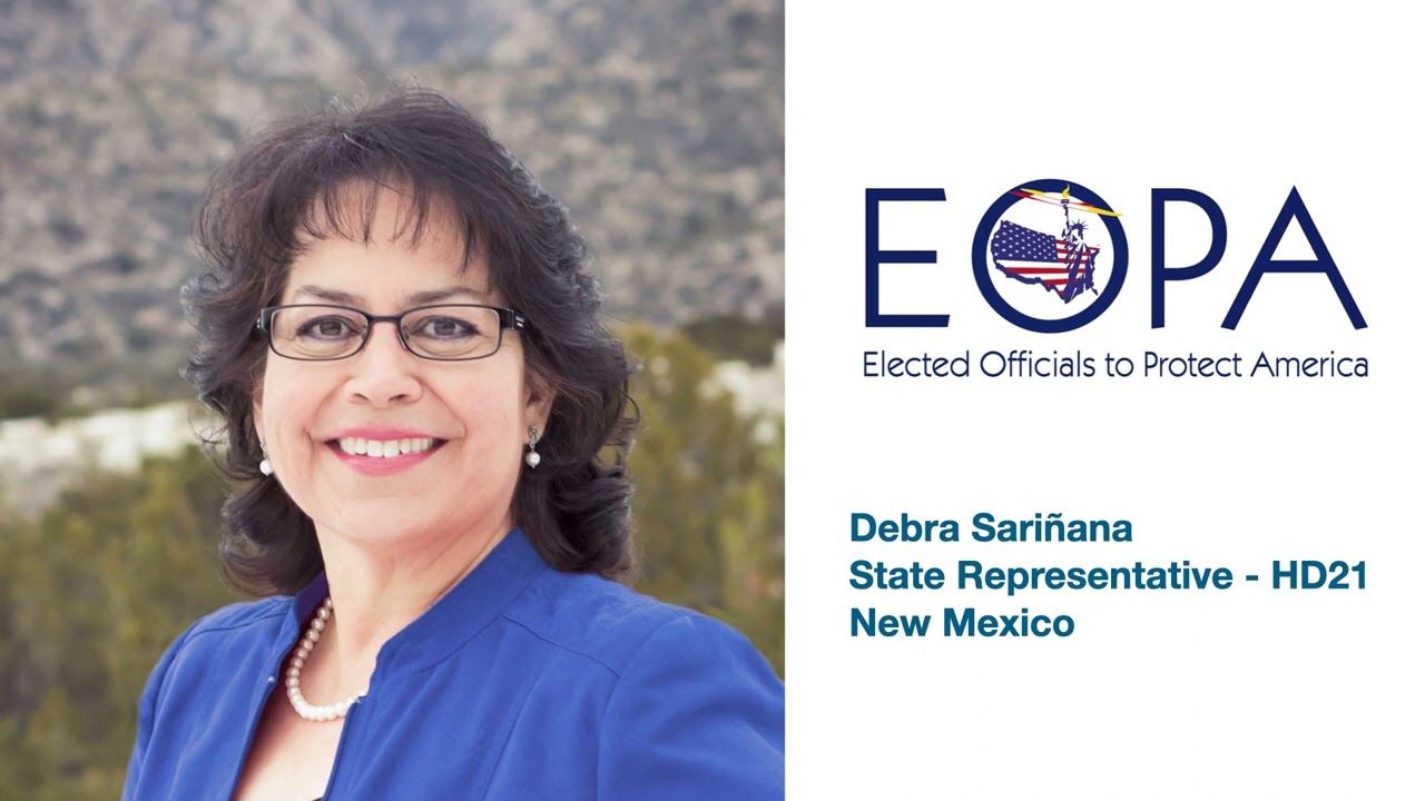 1,000 elected officials commend IRA bill and urge a Presidential Climate Emergency Declaration