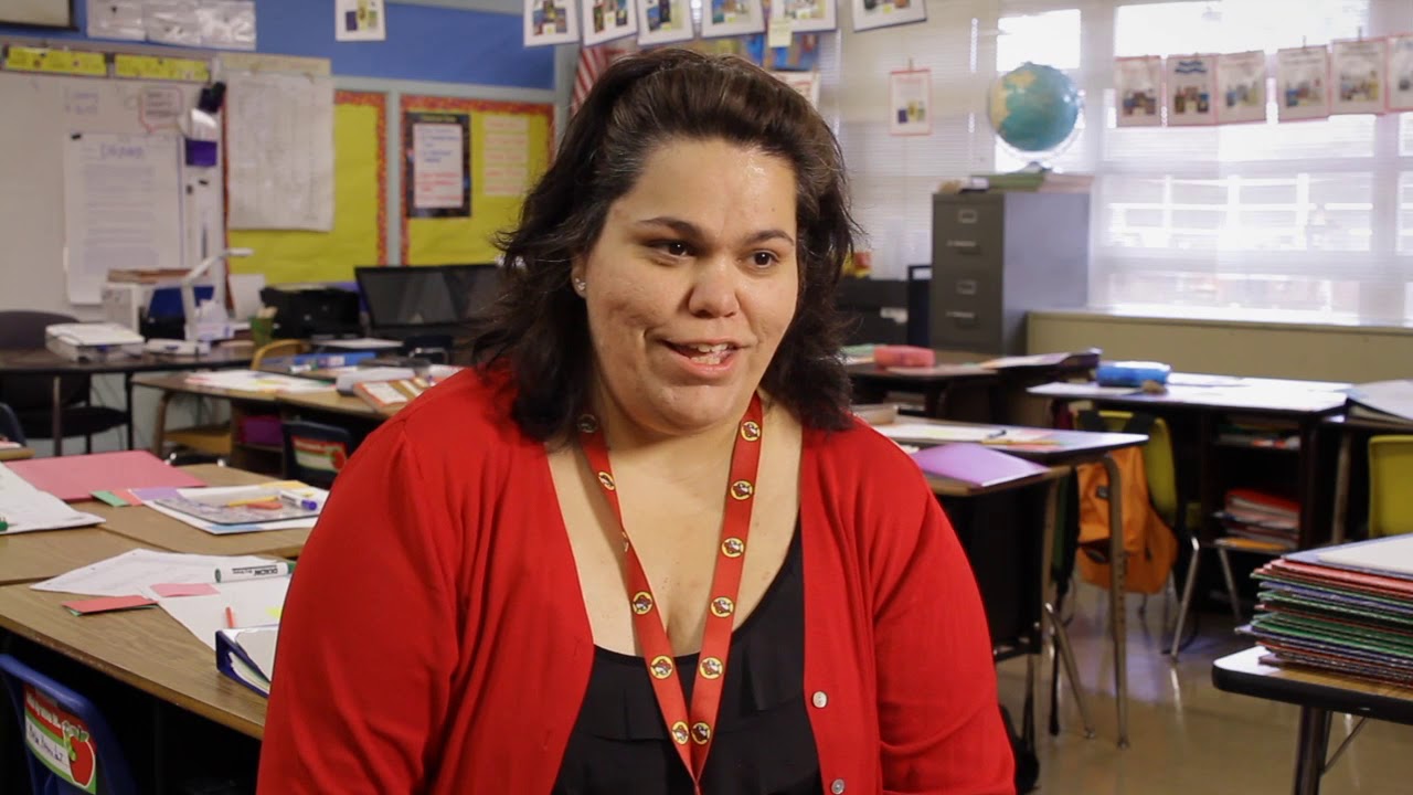 Teacher Toolkit: Student Response Cards (Elementary)