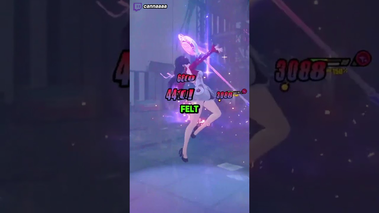 I Tested EVERY Astra Yao Team in Zenless Zone Zero