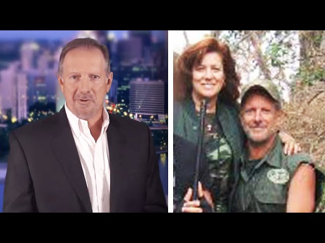 Key details to know about Bianca Rudolph's death