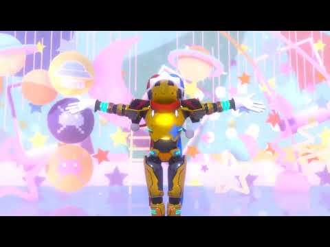 Steam Community :: Video :: VRChat MMD: Kagamine Rin - Love Timer (Fark)