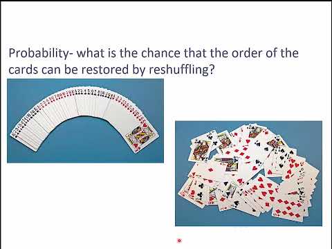 Ch16 1 Spontaneous Processes and Entropy