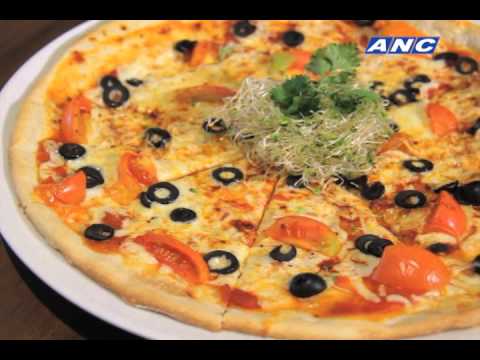 B HOTEL Quezon City on THUMBS UP!