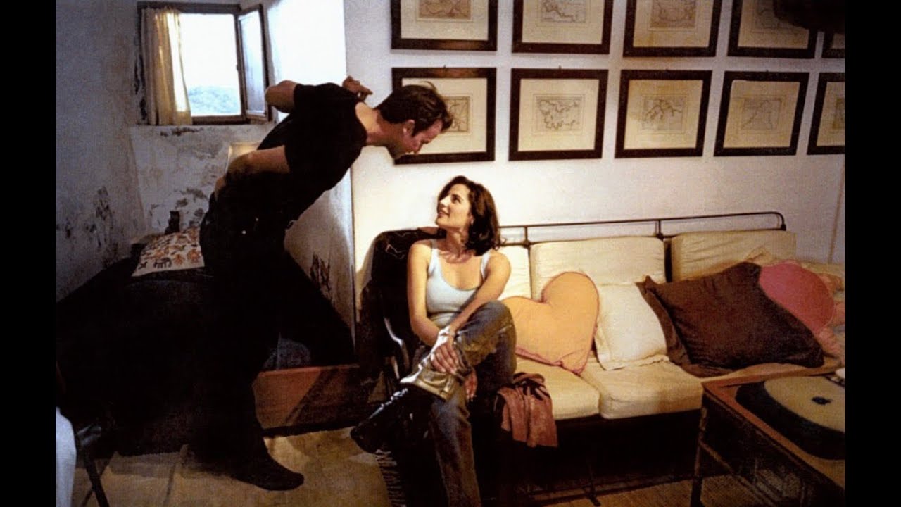 +18 Eros 2004 best movie