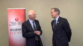 Diet and Lifestyle in Hypertension Prevention and Management--Lawrence Beilin