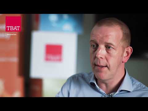 What score will I need for my Grant Funding Claim to be successful? | Grant Funding Explained