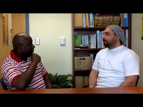 BRYAN GREETHAM HOW TO WRITE BETTER ESSAYS PDF – casroaprinradc site