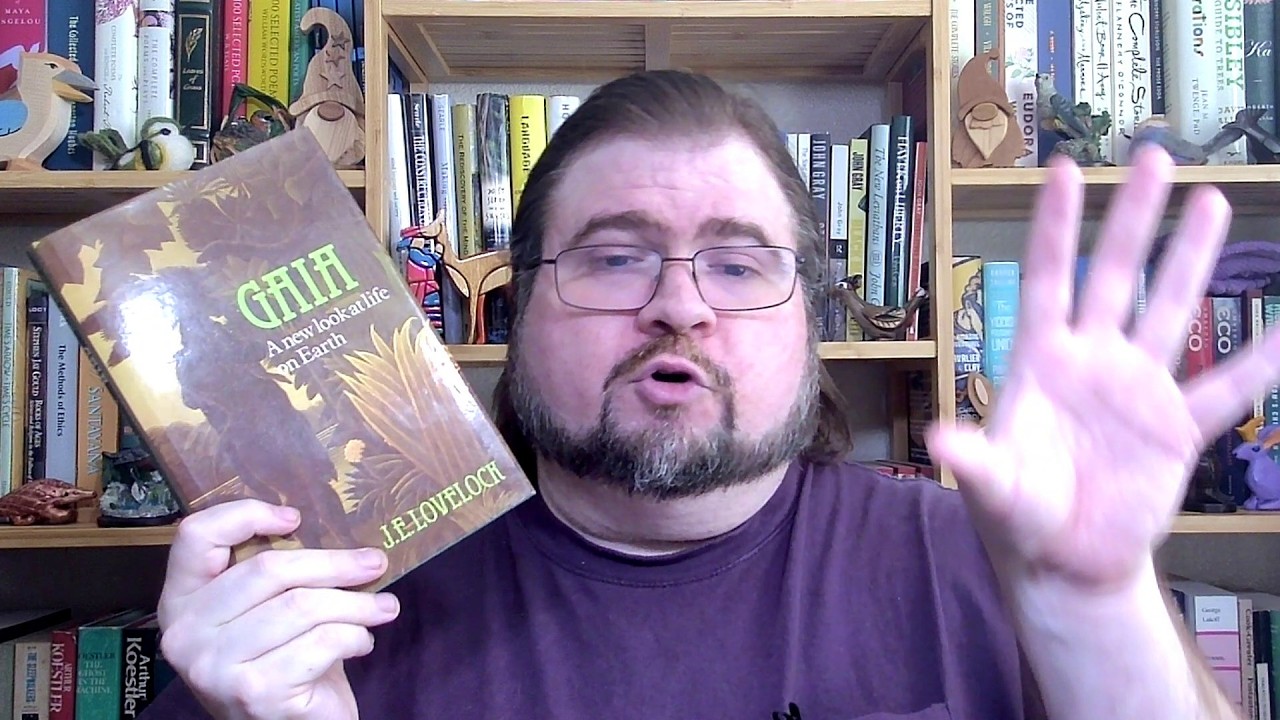 Ten unusual books you might not've heard of