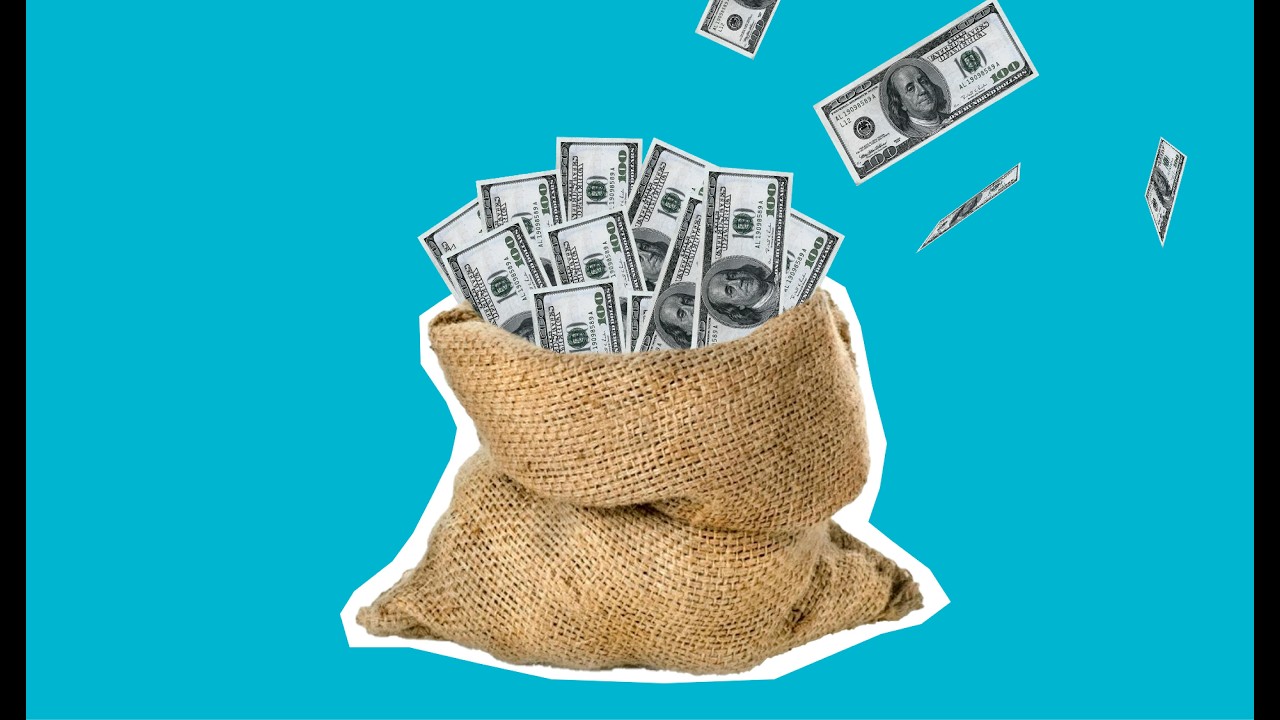 The Psychology Behind Every Financial Bubble