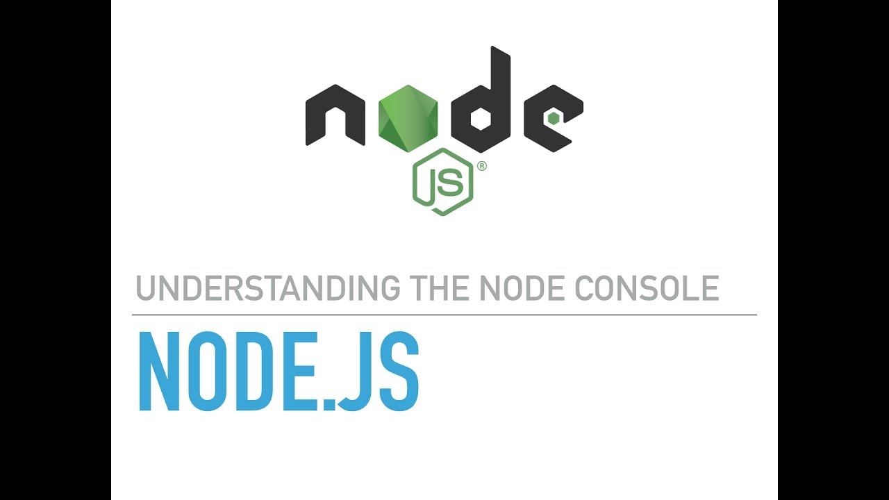 NodeConsoleAPI: console.trace()
