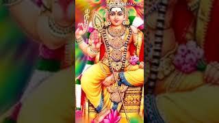 Muruga muruga om muruga song - acetoautomotive