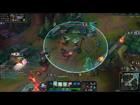 Steam Community :: Video :: MDRR