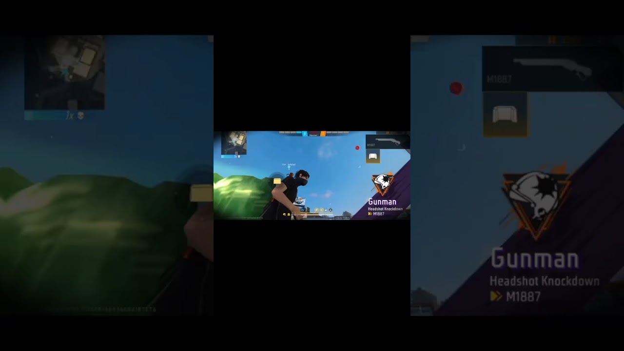 has is bench DVDs CBBC HSBC use hdbx☠️☠️q☠️qq☠️qqq☠️