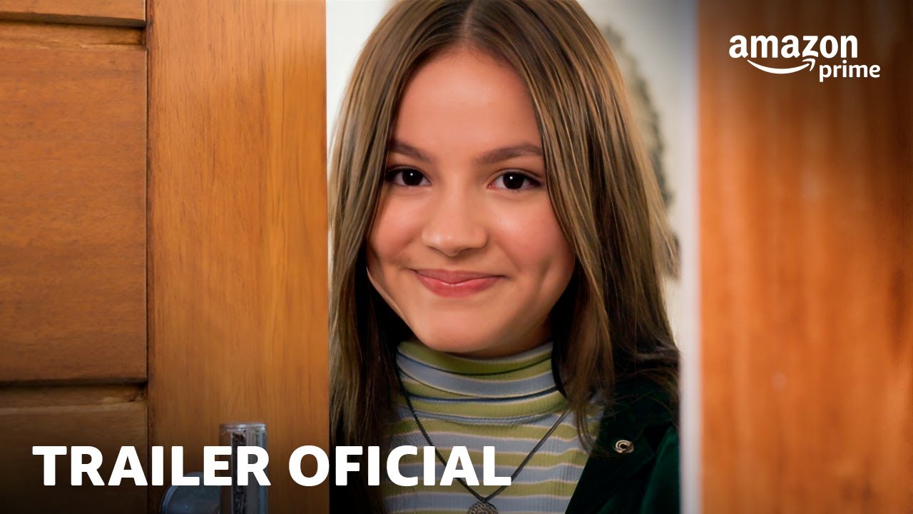 “Fazendo Meu Filme“, baseado no livro de Paula Pimenta, ganha trailer ...