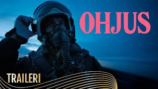 Ohjus - elokuva: missä suoratoistettavissa netissä