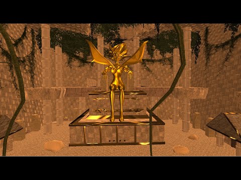 Steam Community :: Garry's Mod