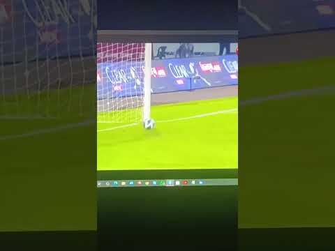 Rakibul Islam Gool by Bangladesh #bangladeshfootball #football #video #footballshorts