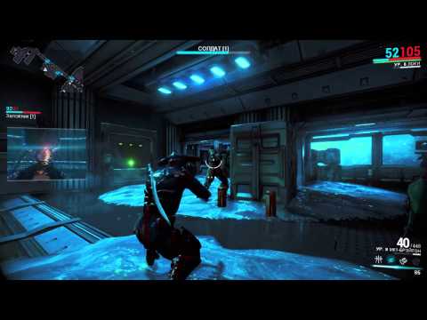 Steam Community :: Video :: Warframe Gameplay Part 1