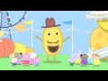 Peppa Pig Potato City Compilation 45 Watch HD Mp4 Video Download Free