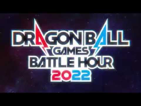 Dragon Ball Super: Super Hero Full Movie online free no download