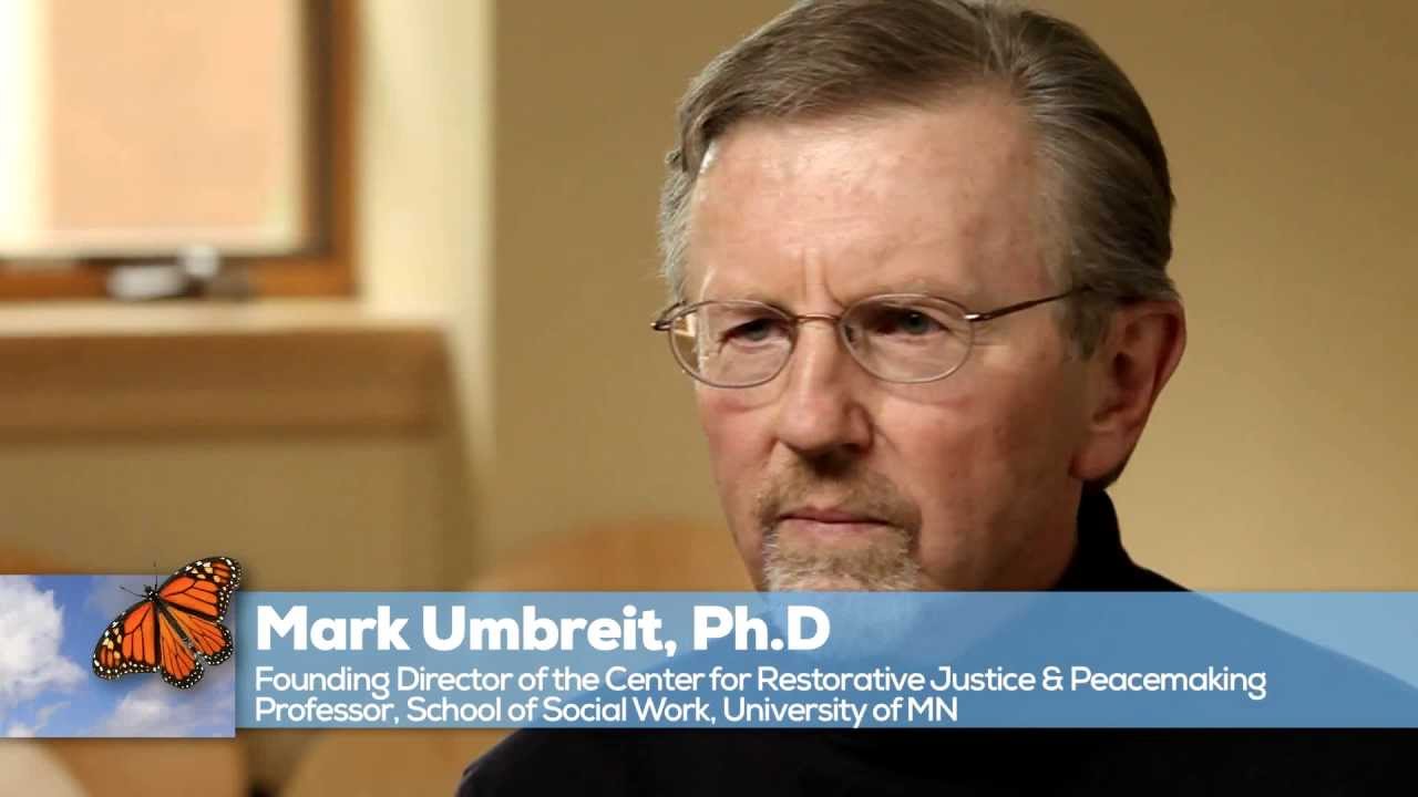 Being With the Energy of Forgiveness - Trailer