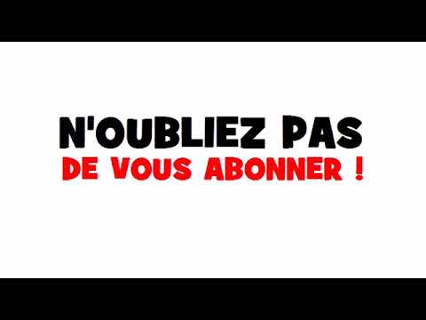 APPRENDRE L'ANGLAIS = Duplicateurs à stencil