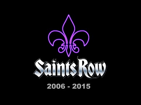 Steam Community :: Saints Row 2